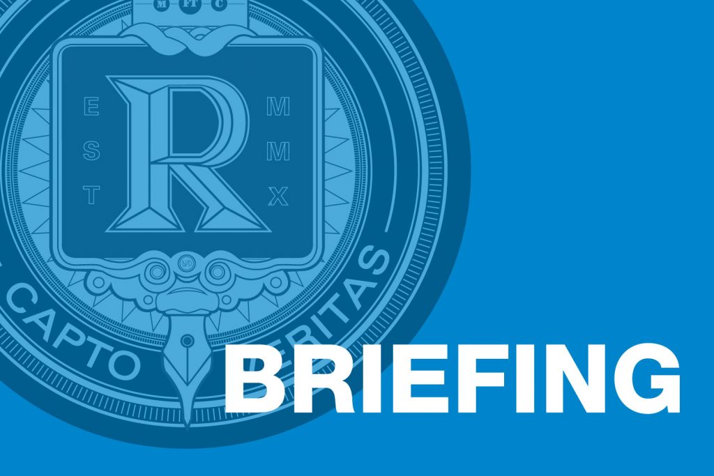 Miami Dade College Offers Free Tax Preparation Services