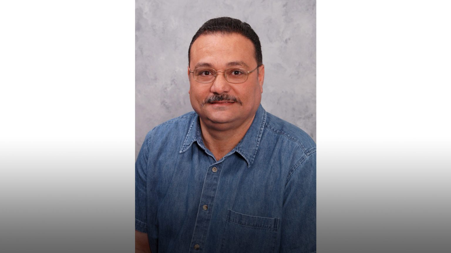 Bahaa D. Mourad, The ‘Soul’ Of North Campus’ Math Lab, Passes Away