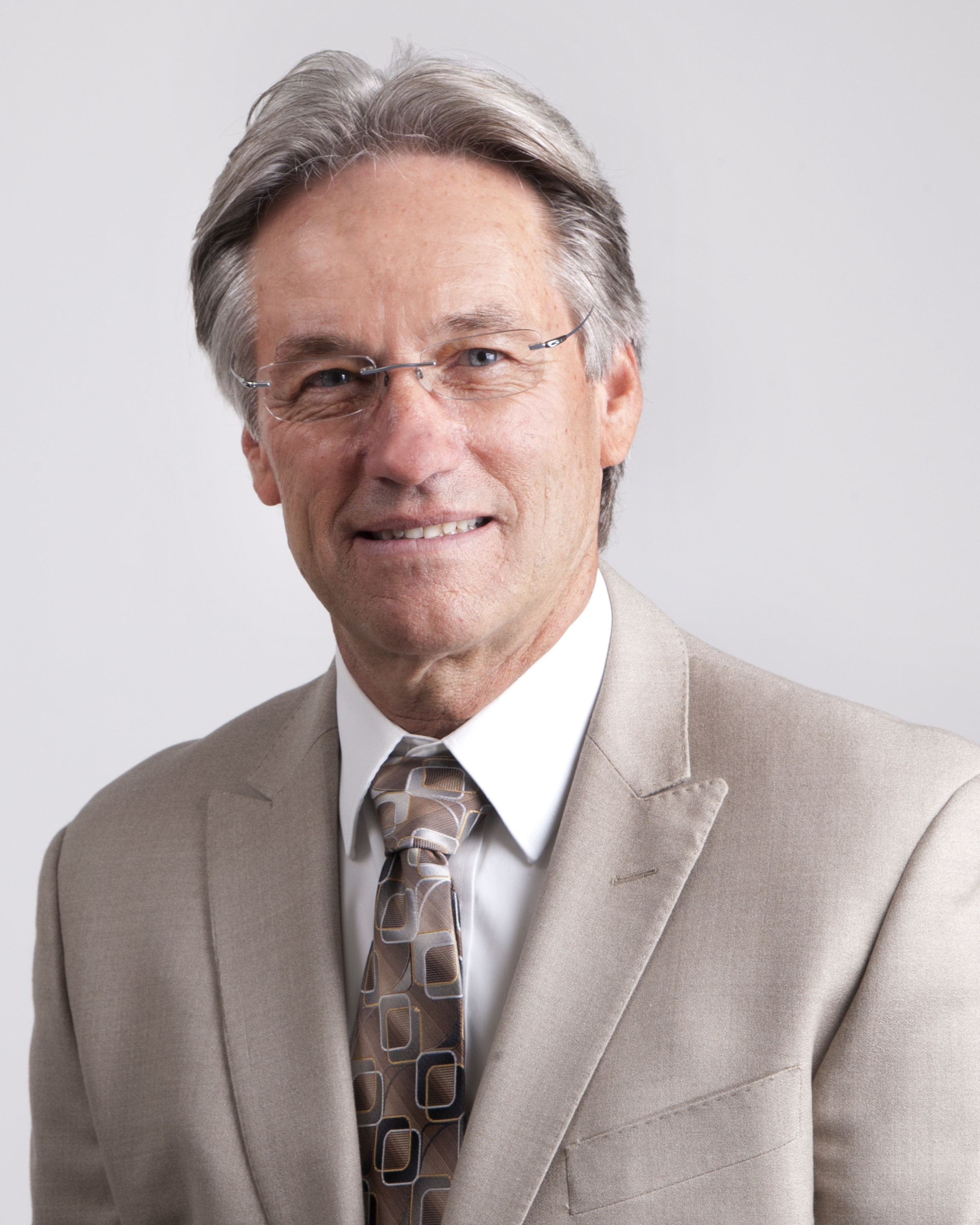 Richard Prentiss - The Reporter: The Student Newspaper at Miami Dade ...