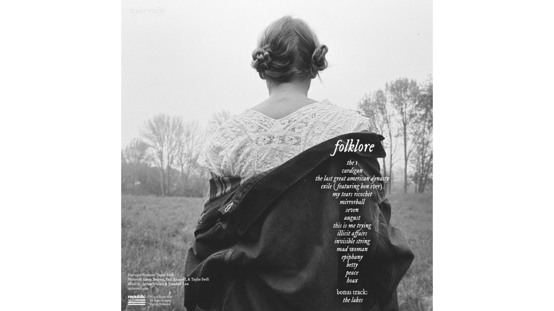 folklore_white - The Reporter: The Student Newspaper at Miami Dade College