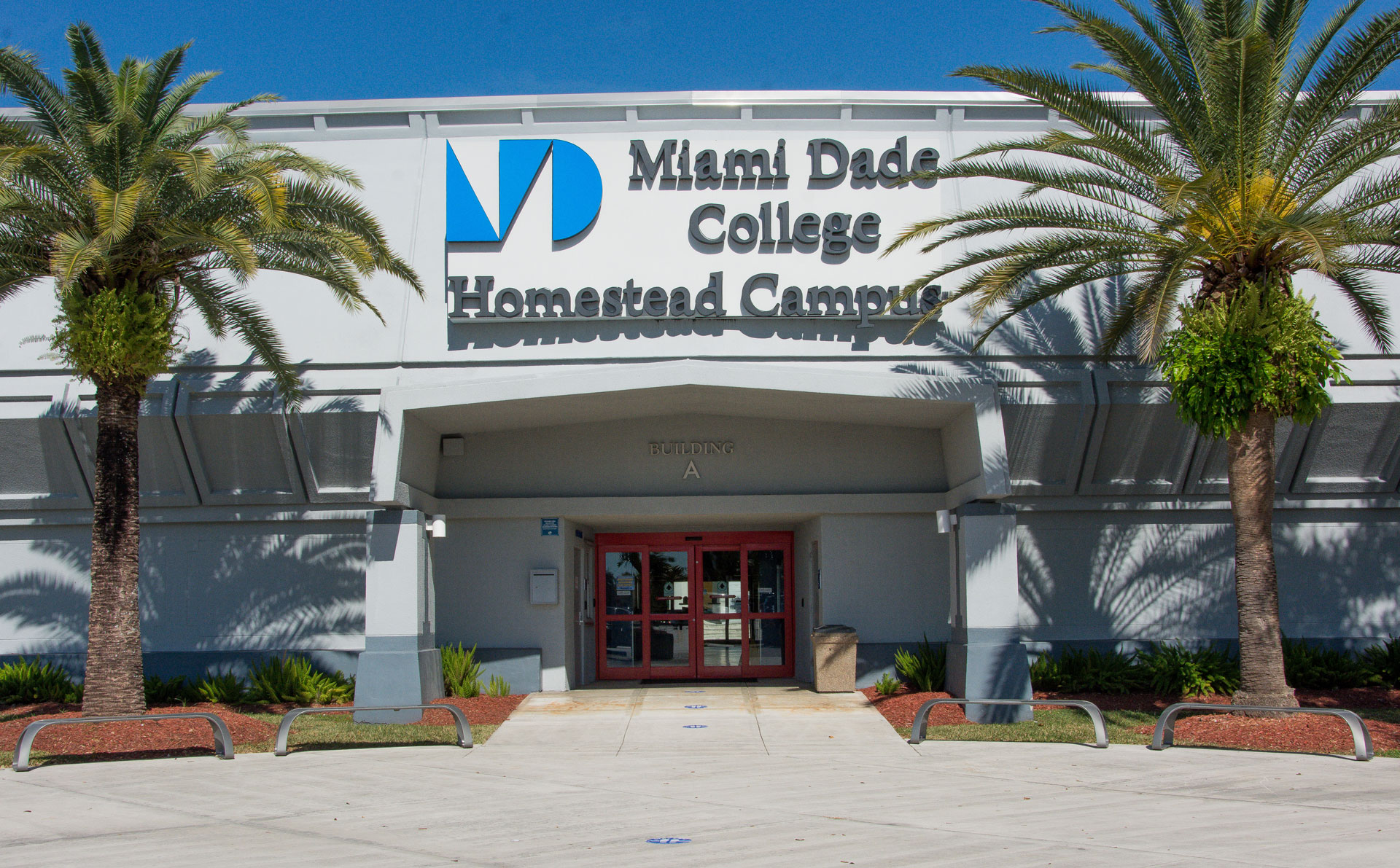 Honors College To Expand To Homestead Campus