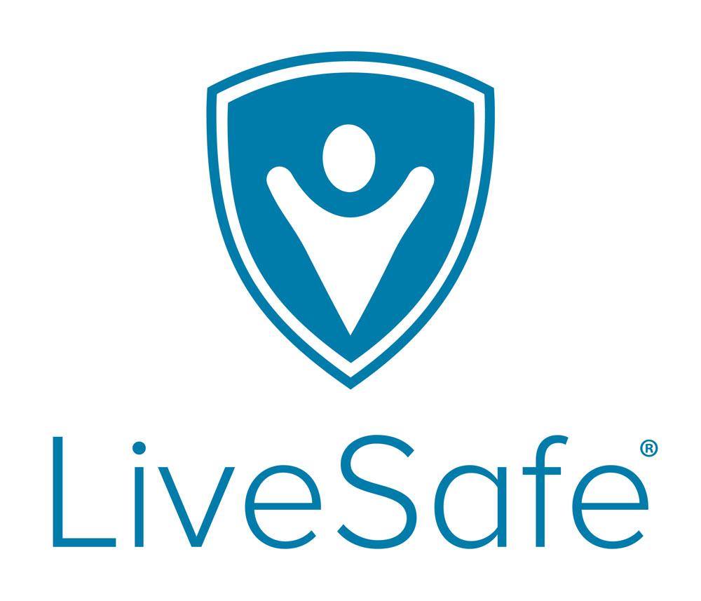 livesafe_web - The Reporter: The Student Newspaper at Miami Dade College
