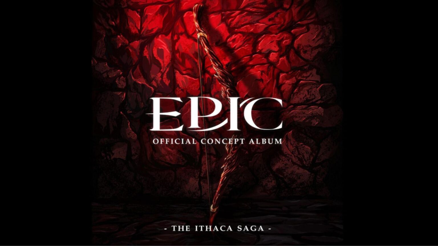 EPIC: The Musical Brings The Odyssey Classic To New Audience